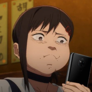 DEFNOTDEAF's status : MangaPark - Share Any Manga on MangaPark